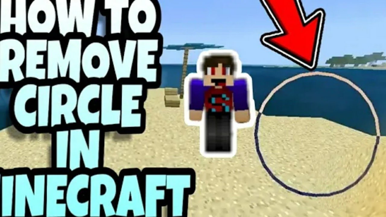 How to get plus sine in minecraft like computer - YouTube