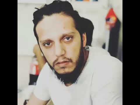 Mutlu acer adem oglu 2019