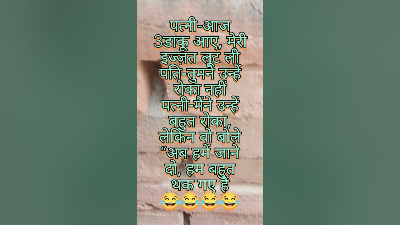 Murabba YouTube murabba-youtube