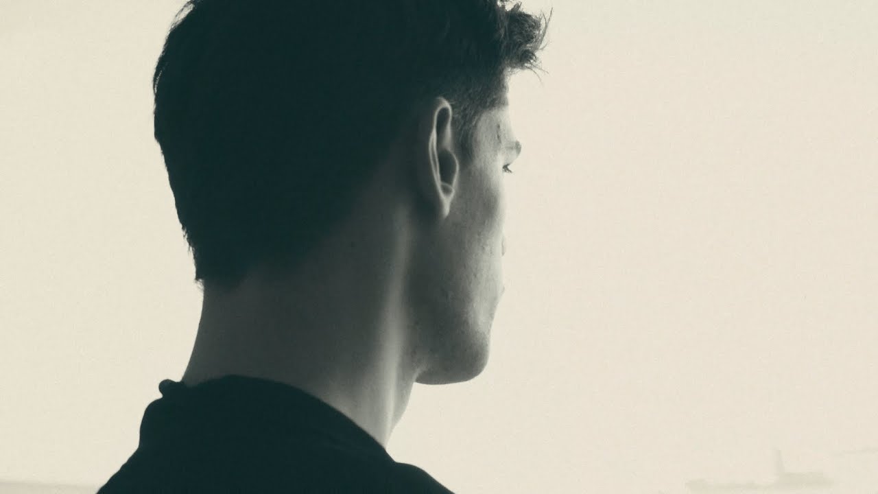 Seni Sevmek Kaldı - Soner Han: Song Lyrics, Music Videos & Concerts