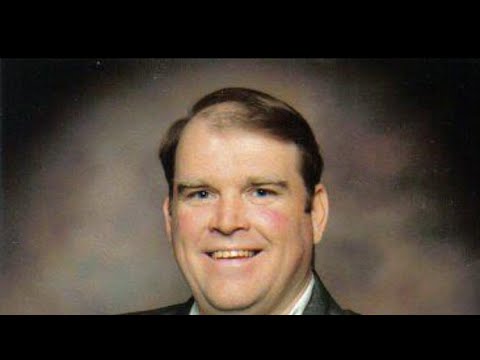 Rev Randy Dobbs testifying (9-28-97) - YouTube