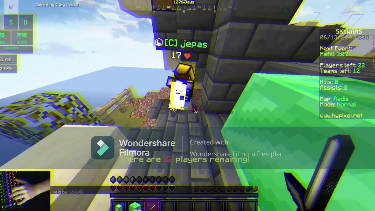 when i get 50 subs i do a face revel - YouTube