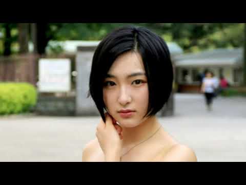 早乙女ゆう Saotome You