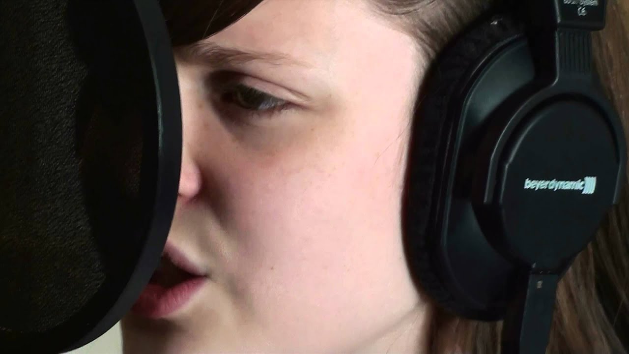 Amy, Rock On Little Girl, acoustic, not a cover, original - YouTube