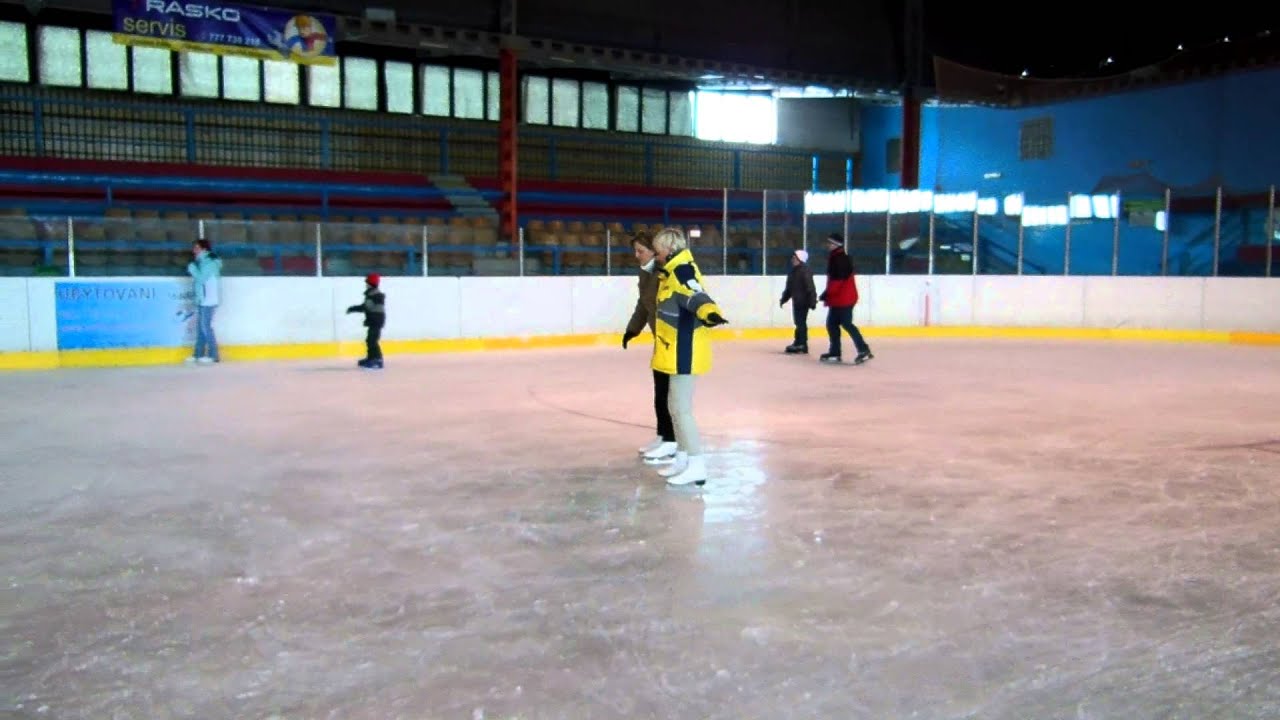 Bruslí 2013 - 1 - YouTube