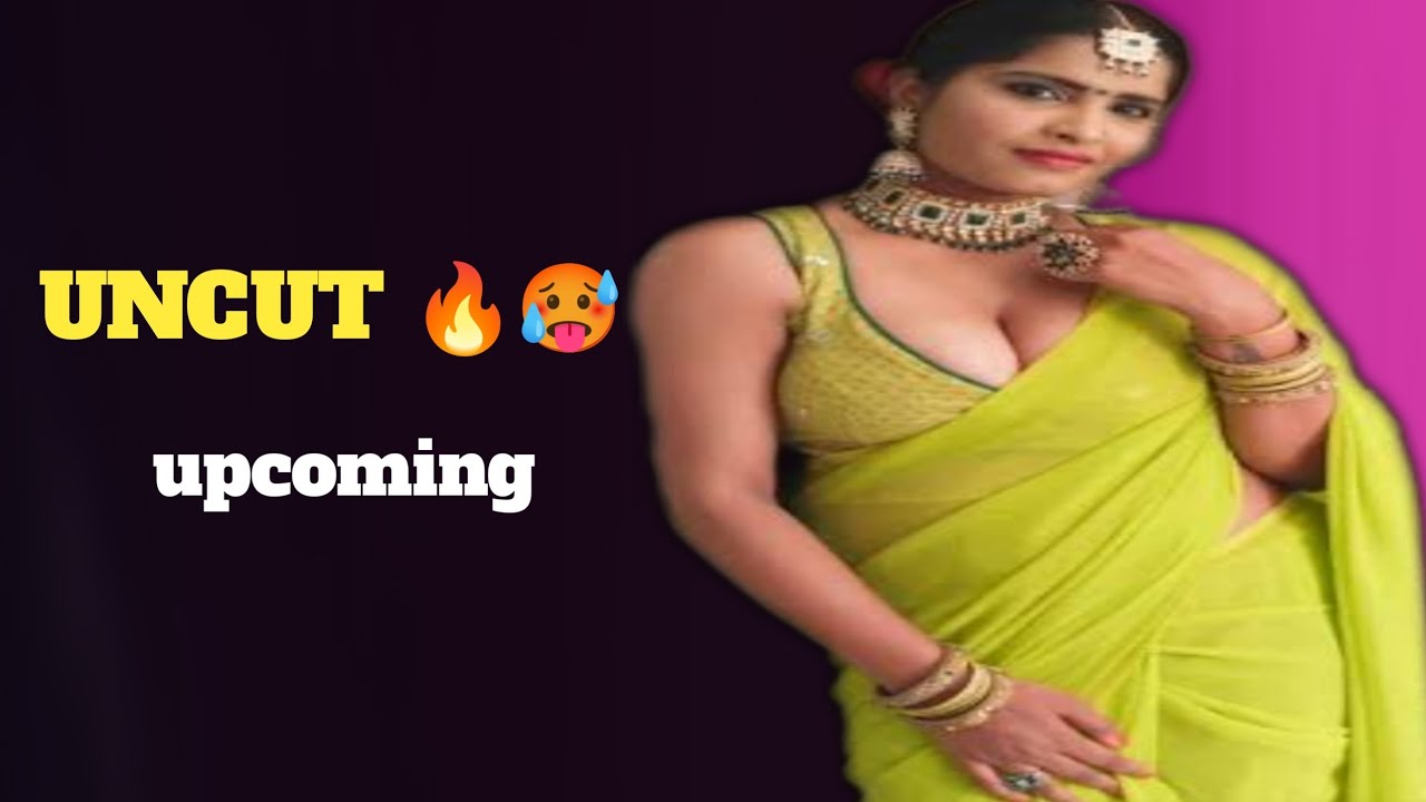 tejaswini prabhakar new upcoming web series - YouTube