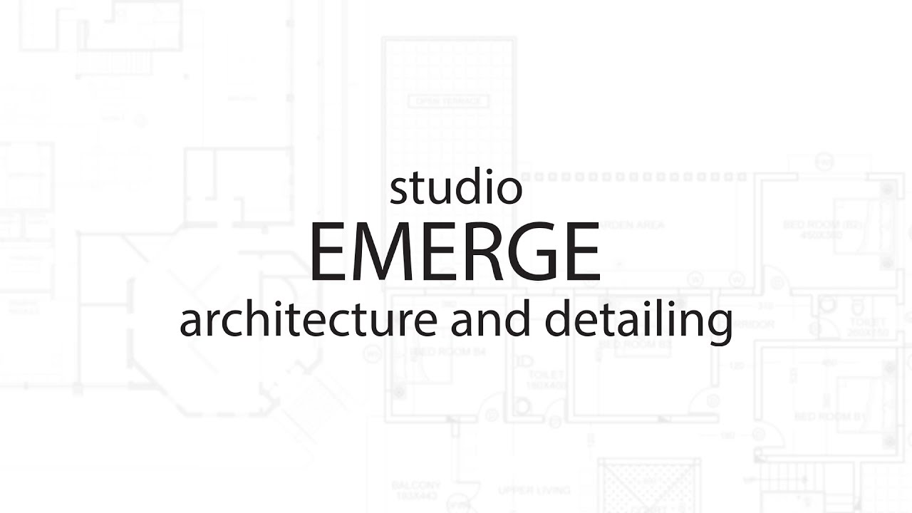 studio EMERGE | Corporate Video - YouTube