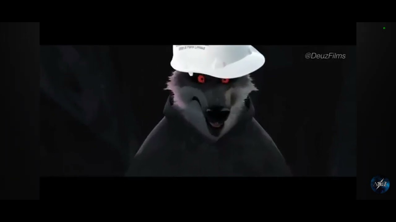 Gato con botas el último CHAMBA XD #memes #humor - YouTube