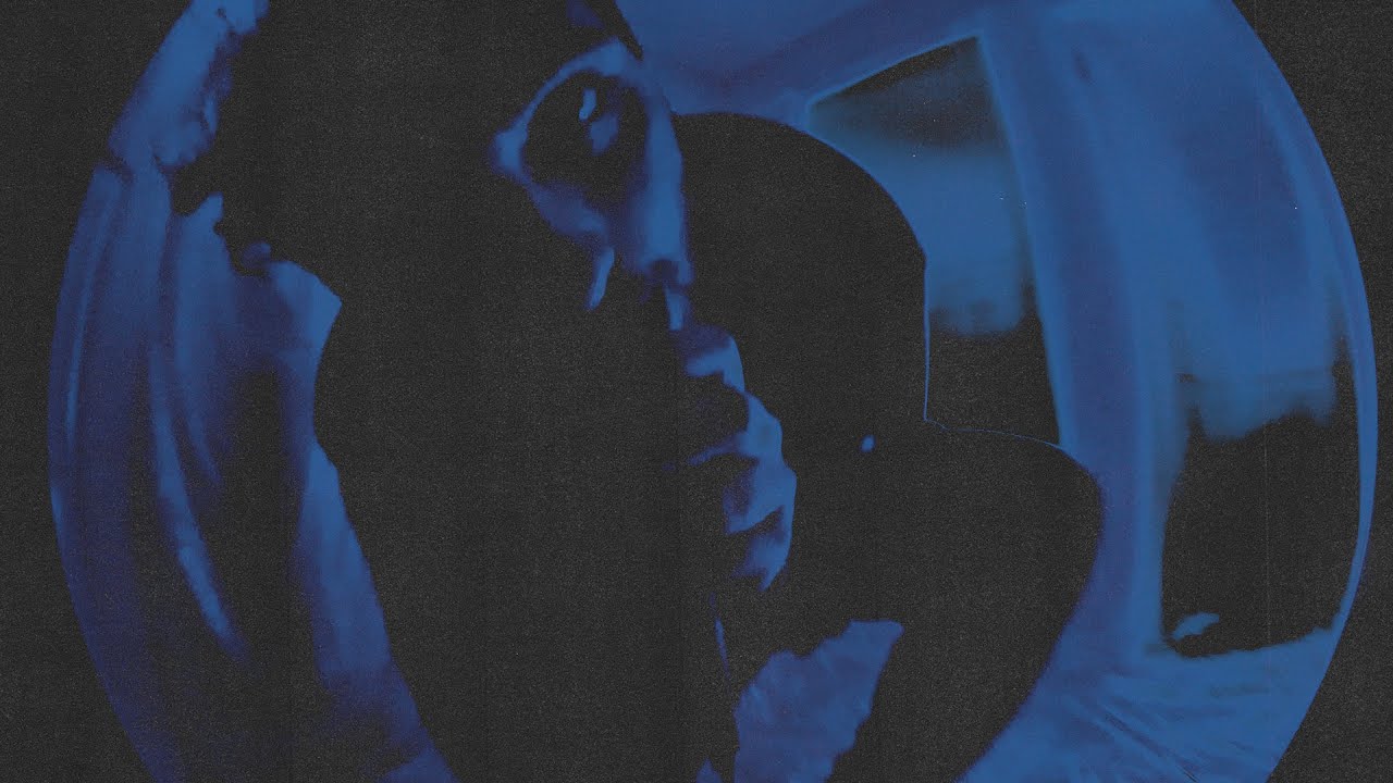 My Only Solution - Cyanide (Official Music Video) - YouTube