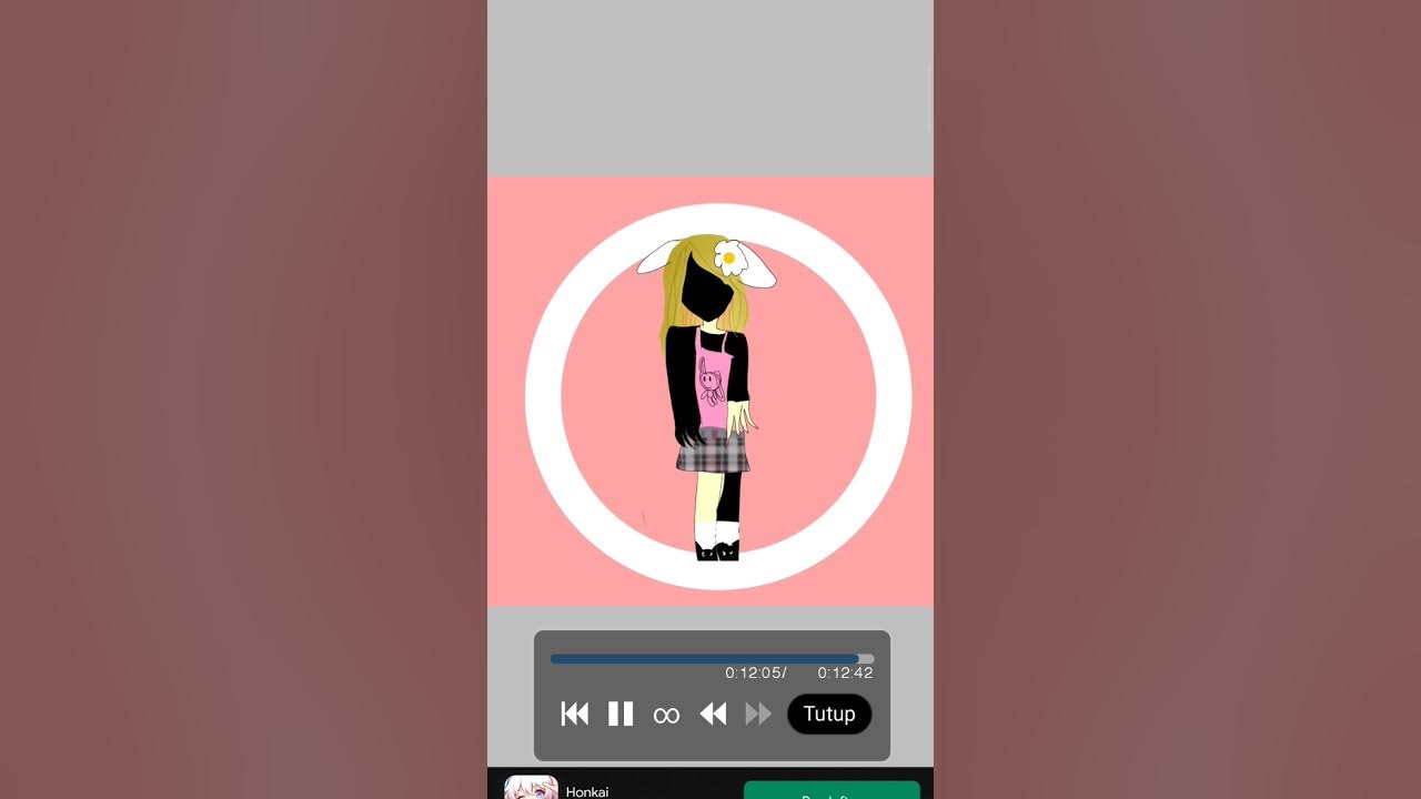 Drawing My Friend Request I Use Random Song YouTube drawing-my-friend-request-i-use-random-song-youtube