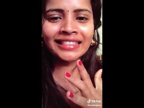 Ennala Marakka Mudiya Villai Heart Melting Tik Tok Videos....