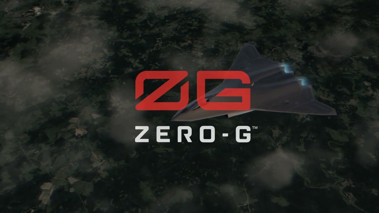G Zero Logo GZERO WORLD With Ian Bremmer | Video | THIRTEEN New York
