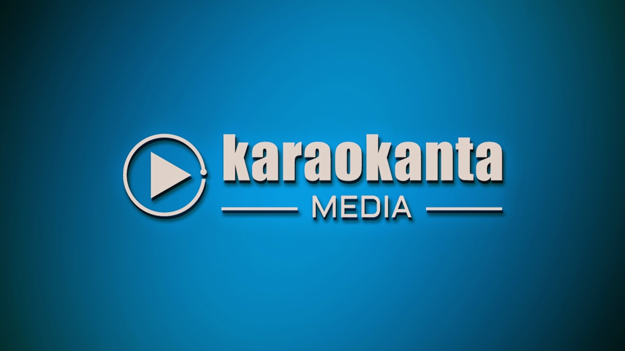 Transmisión en directo de KaraoKanta Original - YouTube