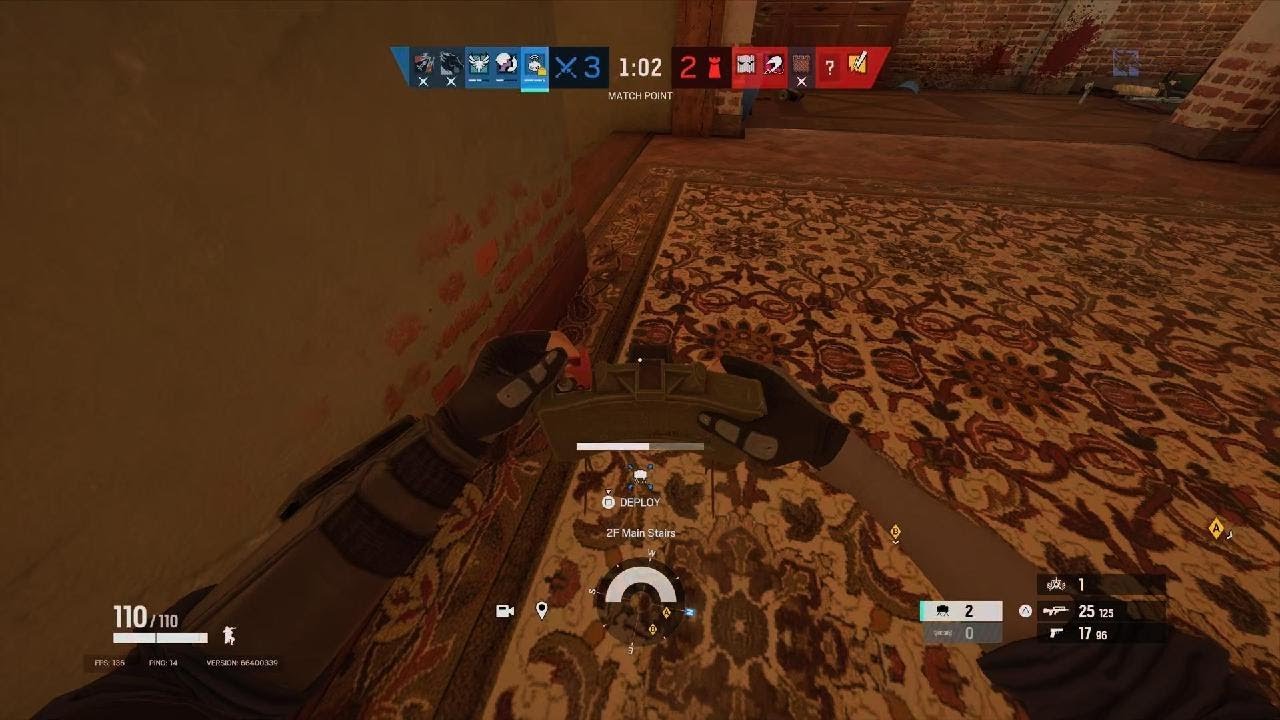 More twitch waffles - YouTube