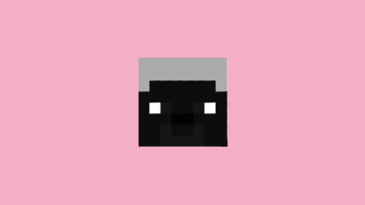 STEVE - A Minecraft Parody of Tyler, The Creator's IGOR Album ...