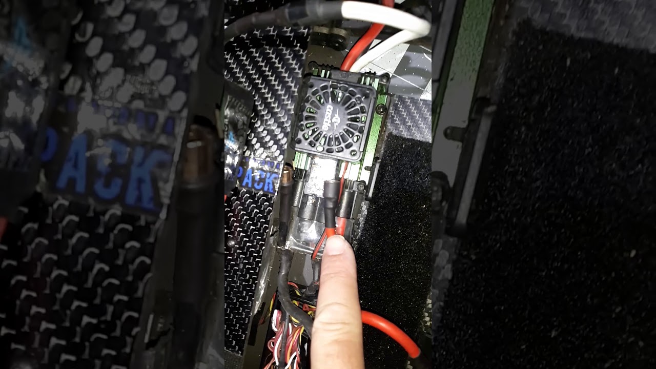 Flopack install - YouTube