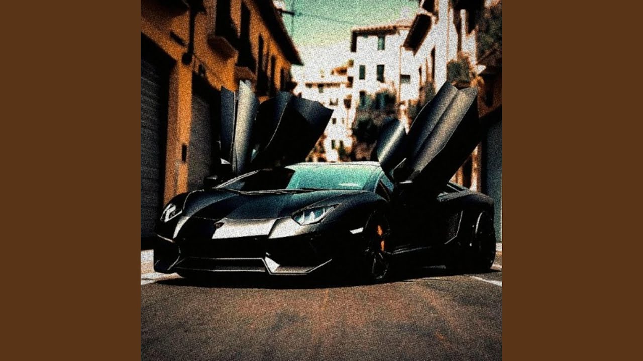 FAST CAR (Sped Up) - YouTube