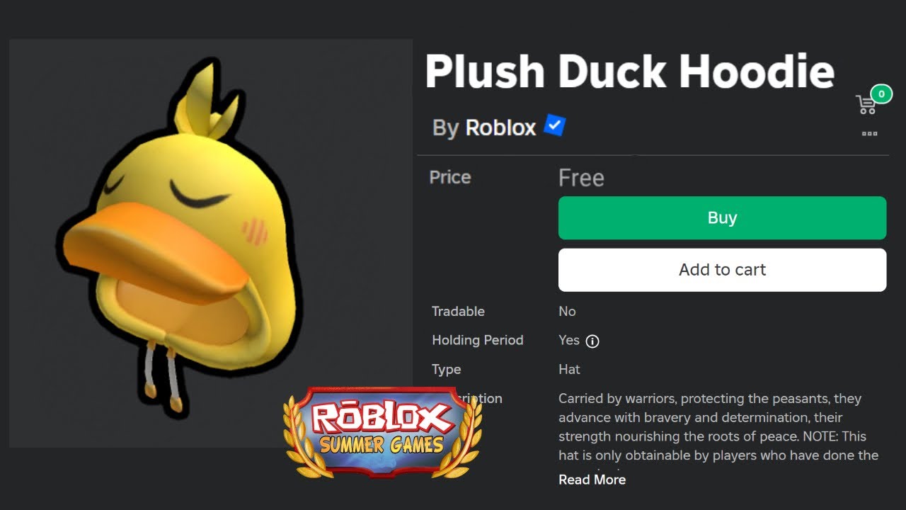 HURRY! GET 20 FREE ROBLOX ITEMS & ROBUX (CyrBlox Free Items) PROMOCODES ...