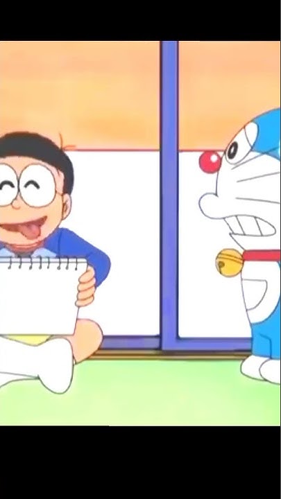 New Episode In Doramond Hindi 82%E0%A4%A1_%E0%A4%B6%E0%A5%80%E0 - YouTube