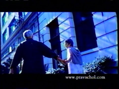 KCCI-TV CBS commercials (September 15, 2000) - YouTube