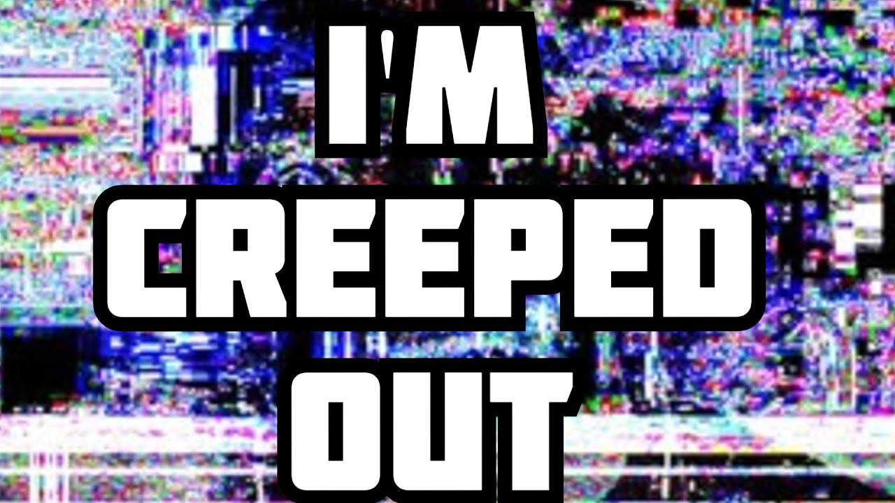 Connection Haunted (PS4) Review: Is It Actually Scary? - YouTube