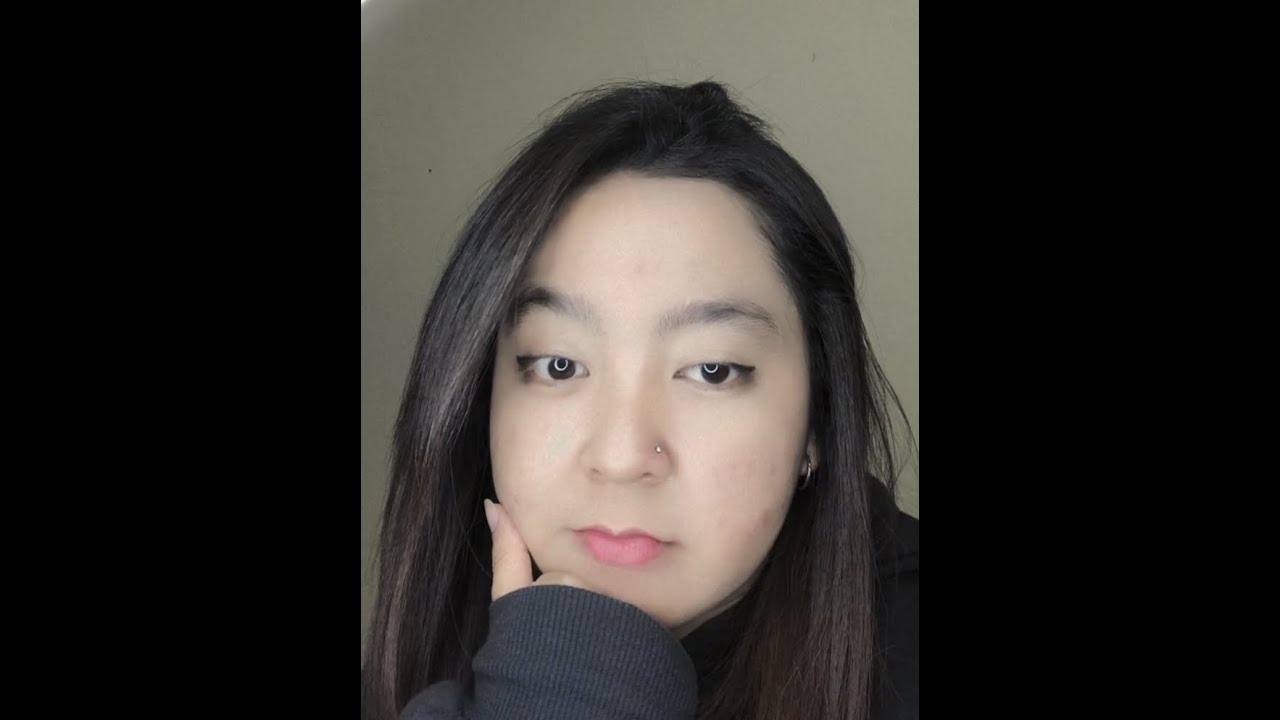 Testing Youtube 3531