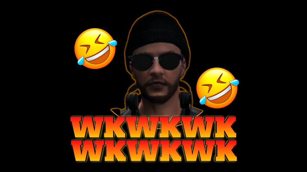 Thanks a lot, sir Mike Magnusson. Have a good rest! #indopriderp # ...