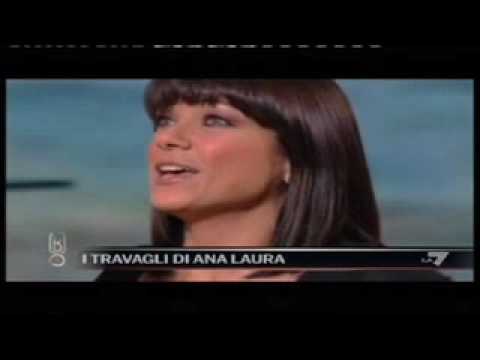 BARBARESCHI SCIOCK - ANA LAURA RIBAS