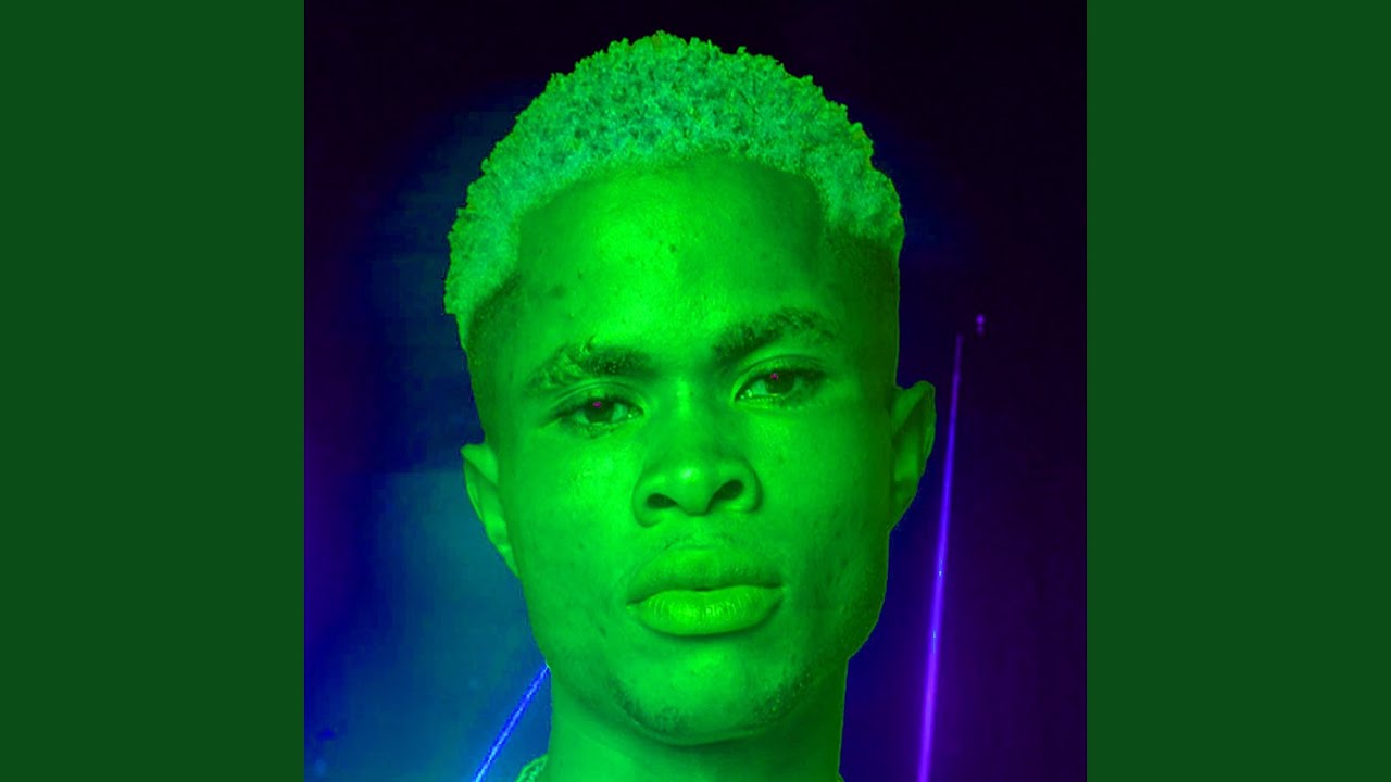 Ndjo Ivi (feat. Platson) - YouTube