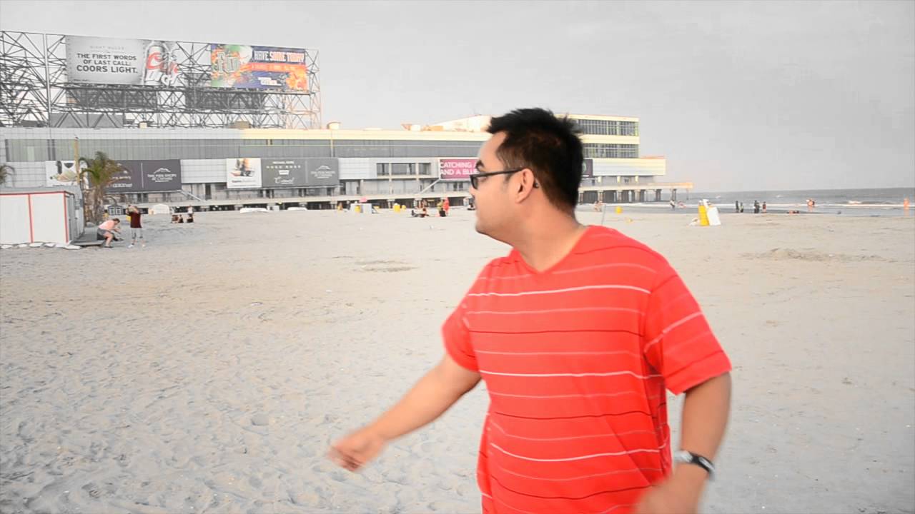 Hella Chluy - Goan Uy Goan Uy Goan Uy (TLC - Baby Baby Baby Parody ...