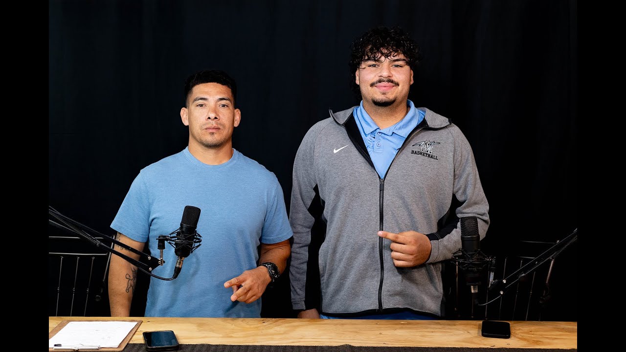 The Bobby Jet Show #0002 - Jimmy Leon - YouTube