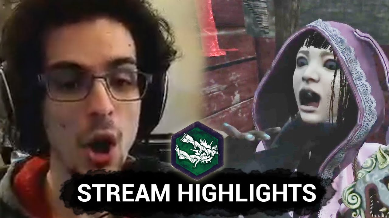 Best of Actual Hackermans | Week of January 17th 2021 - YouTube