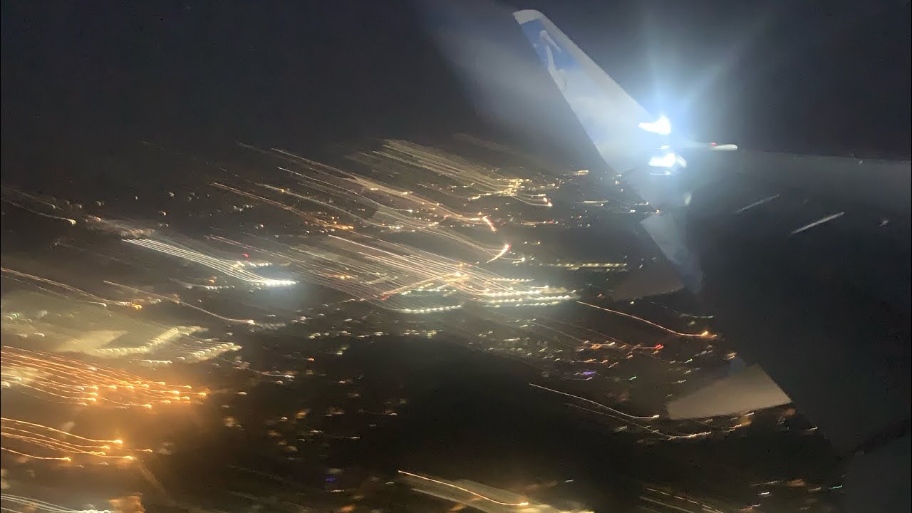 THE BASICS OF MIXING ON BANDLAB!!! (Lil Rell Official on all platforms ...