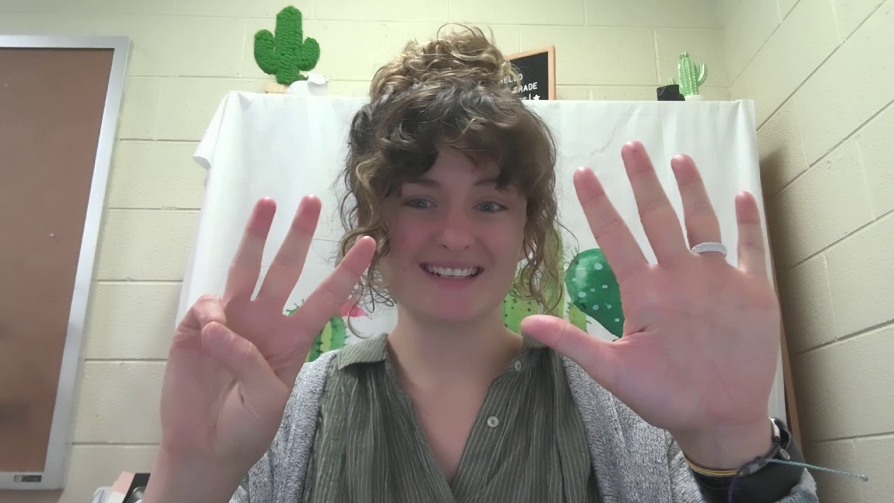 Fundations Unit 4 Week 2 Spelling Test YouTube fundations-unit-4-week-2-spelling-test-youtube