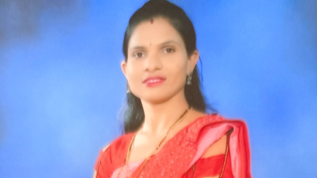 आज ख़ूब मोटी चोरी जली हो मज़ा gharun 🥺🙂😌 मानून live बन्द कैली मादा ...