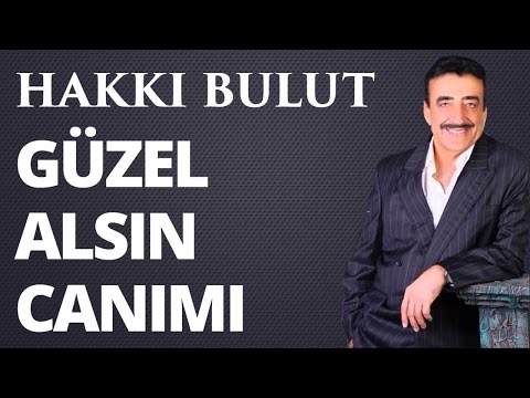 Hakkı Bulut - Bizden Değildir