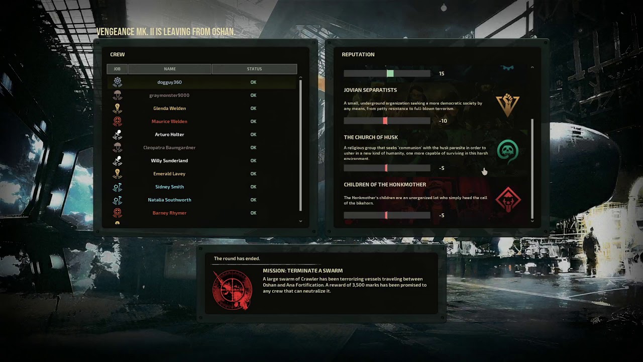 aaa mud raptor barotrauma let's play (part 1 ) - YouTube