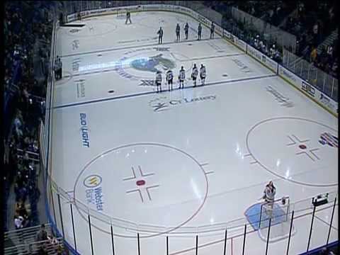 Whale TV: WCCT-TV Intro - YouTube