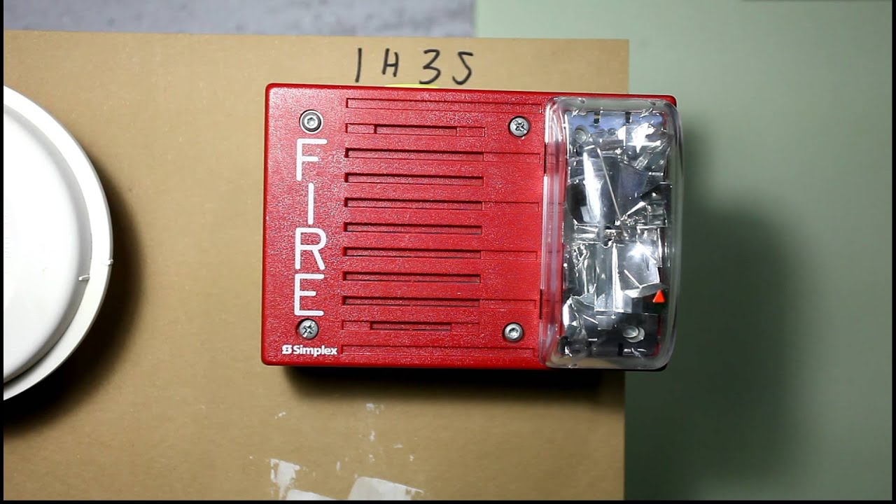 4903-9238 Code 3 - YouTube