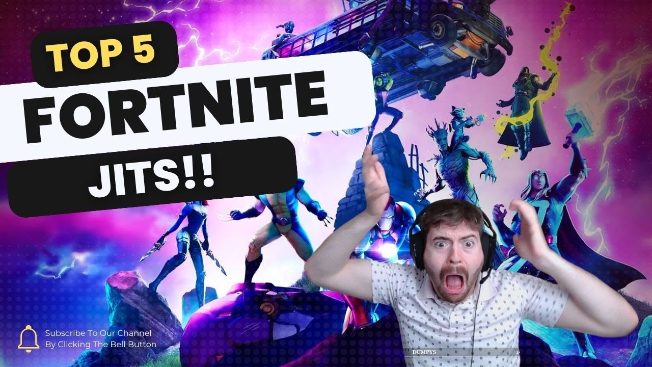 The Worst Kids I've EVER Seen! - YouTube