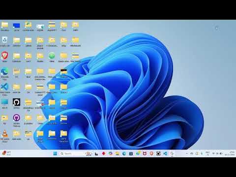 Sitafal Hackathon Round-2 Task-1|| Chat with PDF Using RAG Pipeline|| By Bhushamoni Uday Kiran ...