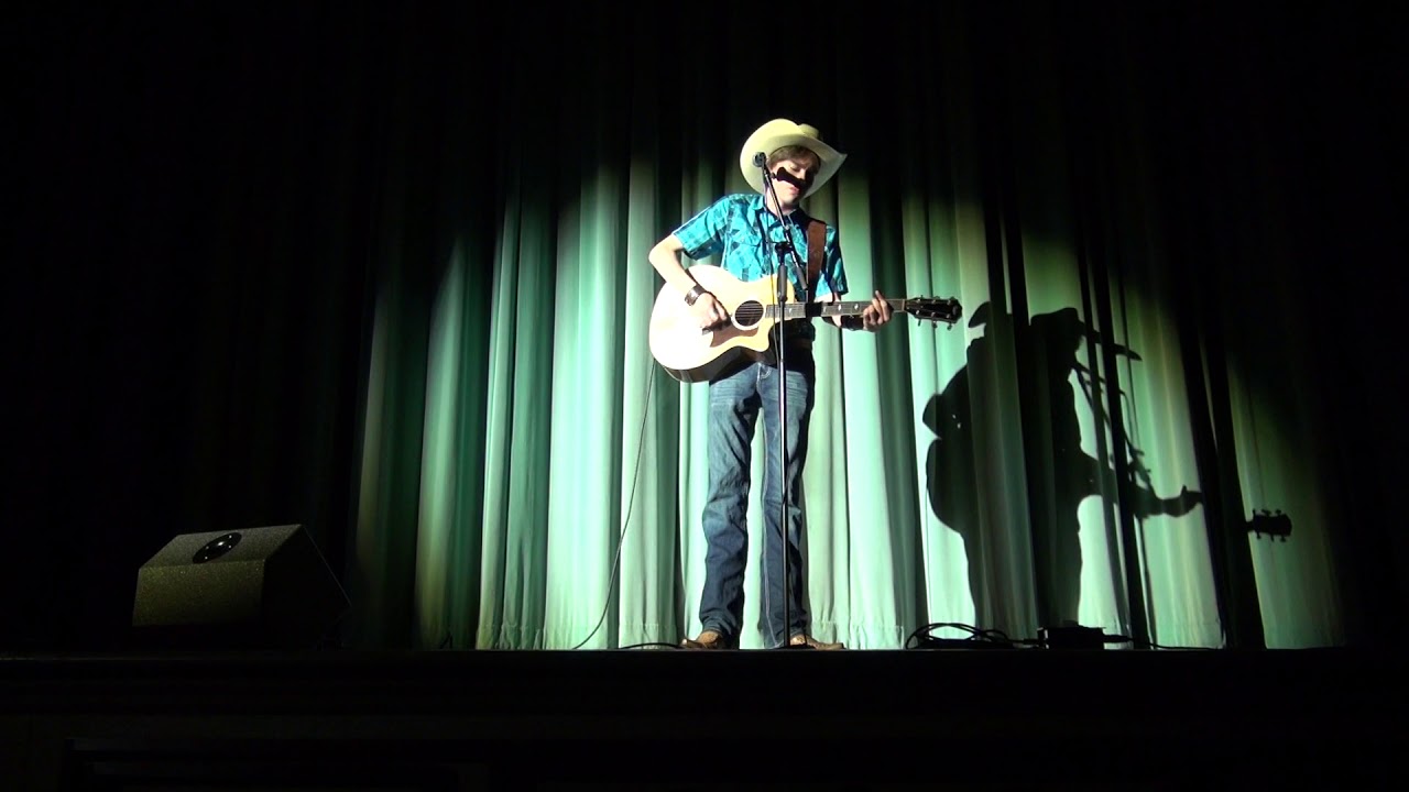 Doug Kees - 30 years in Newnan - Zach Whitley - YouTube