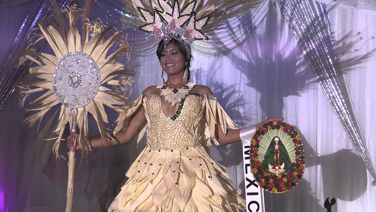 MISS LATIN UNIVERSE 2015 YouTube miss-latin-universe-2015-youtube