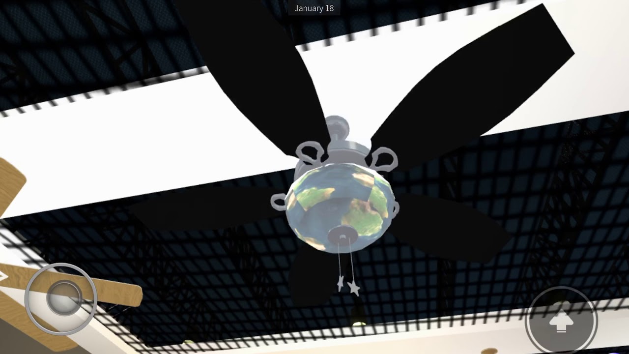 Hunter Discovery - YouTube