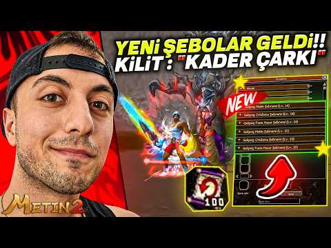 YENİ GÜNCELLEME AŞIRI KALIN 🥵 KADER ÇARKI FARMI ARTIK ŞART l Sofi2 #29