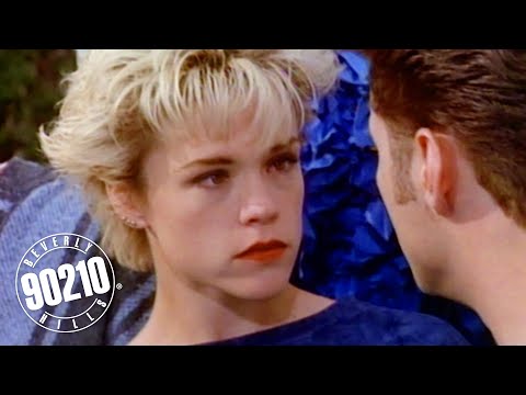 Is Emily Threatening the School or Is It a Cry for Help?