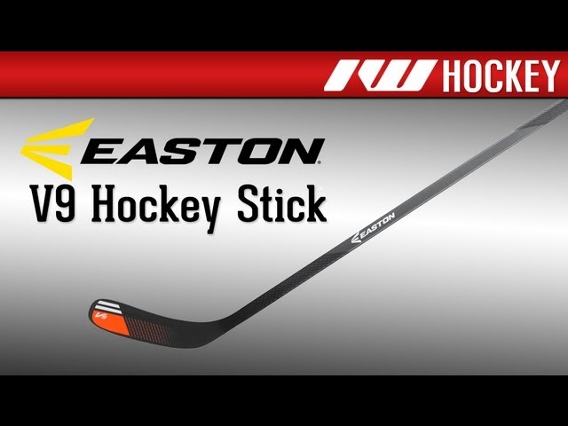 Easton Mako 2 Stick