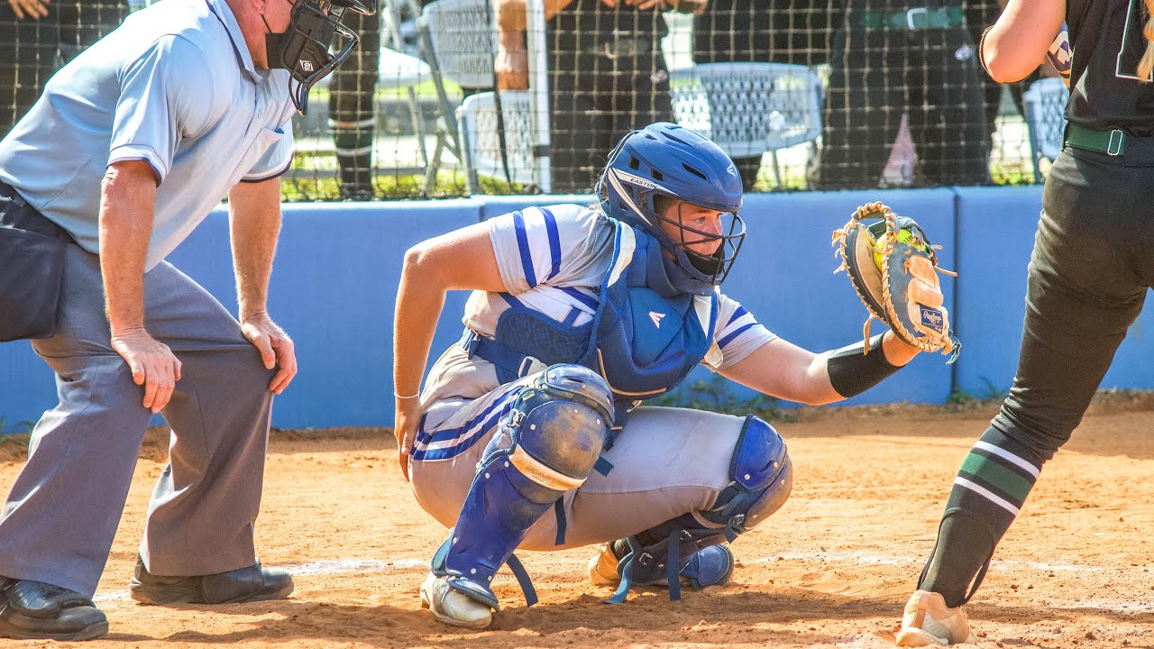 The Process: Bailey Fernandez - YouTube