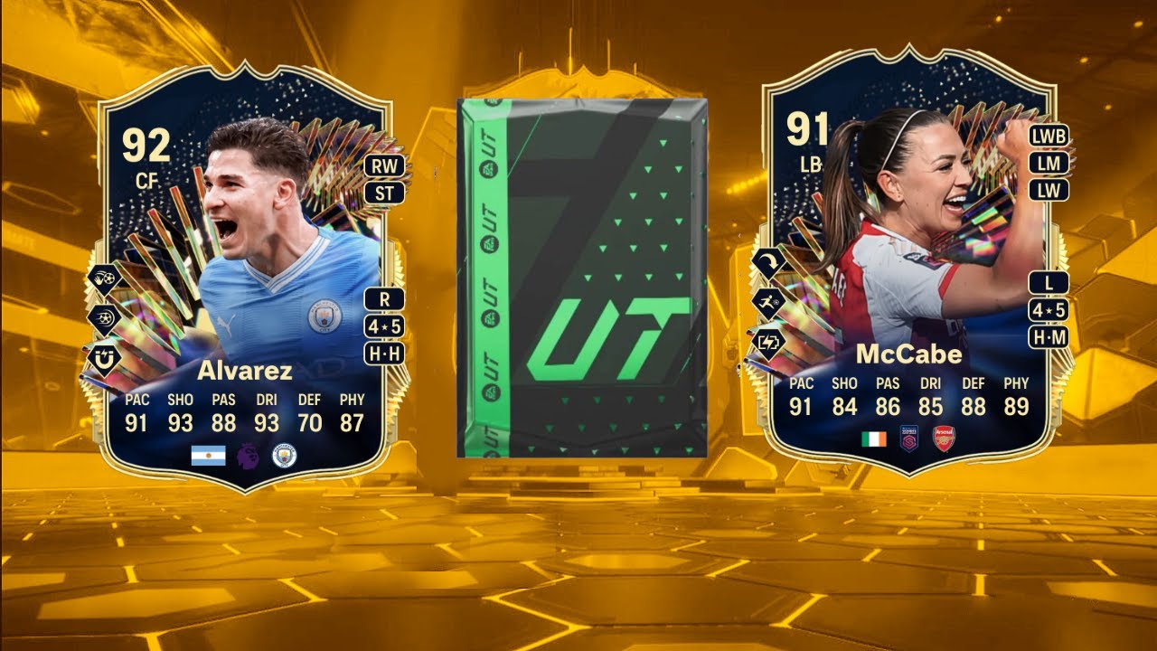 AHORA SI LLEGO TOTS, MI TOTS ASEGURADO Y LA ARAÑA ALVAREZ Y MCCABE EN ...