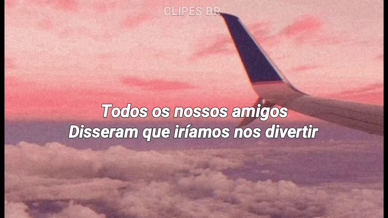 Lana Del Rey- Looking For America - Legendado (Tradução) - YouTube